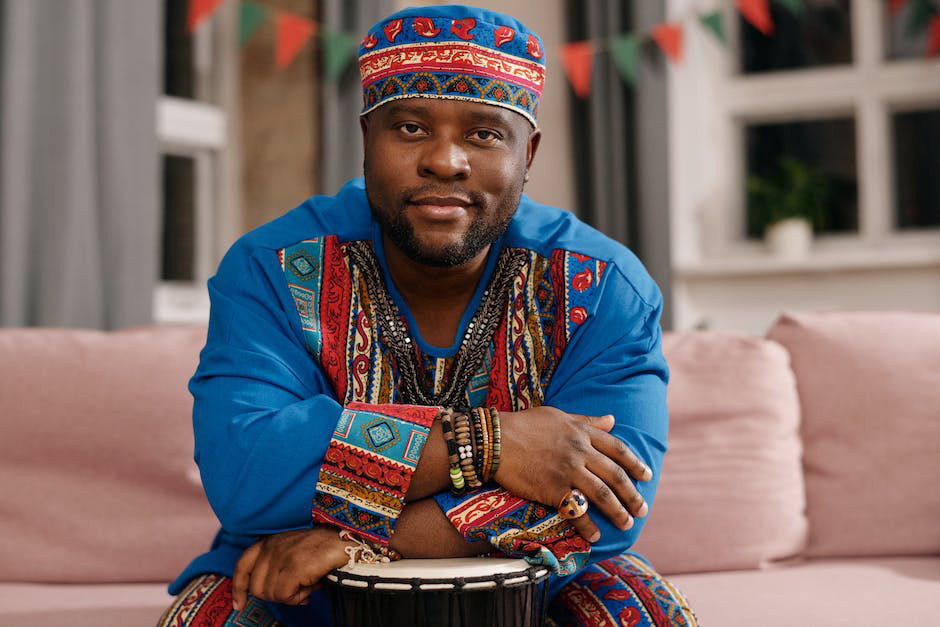 Which Size Djembe is Right for Me? - X8 Drums & Percussion, Inc