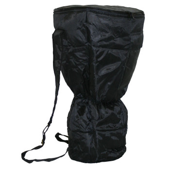 Djembe Bags & Cases | X8 Drums