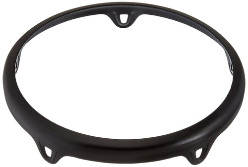 Congas - Conga Accessories - Conga Replacement Parts - Page 1 - X8 ...