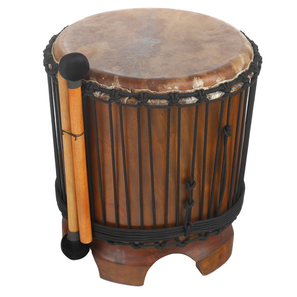 Drum Tables - X8 Drums