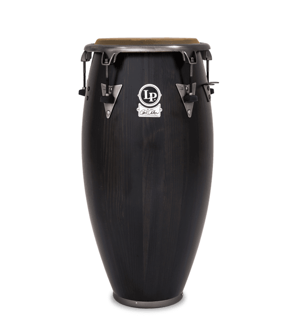 LP Raul Rekow Top Tuning Signature Conga (LP559-TRRB) - X8 Drums