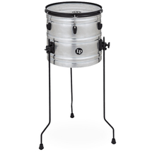 NEW LP Raw Instruments - X8 Drums