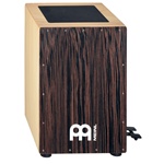 How To Choose The Right Cajon for Your Style - X8 Drums