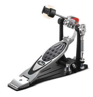 Kick Up the Bass: Our Kick Pedal Obsession - X8 Drums