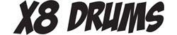 A Brief History of the Djembe - X8 Drums