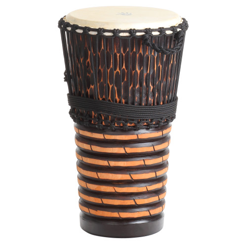 Ashiko Freedom Drum - On Sale