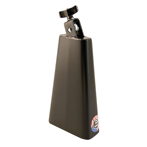 LP Mambo Cowbell LP229 - X8 Drums