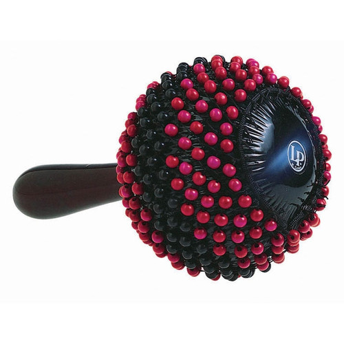 LP Traditional Cabasa LP480 - X8 Drums