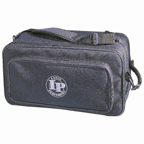 LP Pro Bongo Bag for the Working Bongocero - On Sale