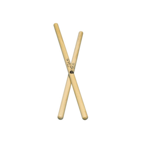 LP Tito Puente Signature Timbale Sticks 13" LP655 - X8 Drums