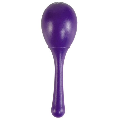 LP Rhythmix Chick-Itas, Grape LPR010-GP - X8 Drums