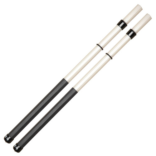 Vater Acoustick Specialty Stick (VMAS) - X8 Drums