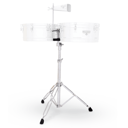 LP Matador Timbale Stand (M260) - X8 Drums