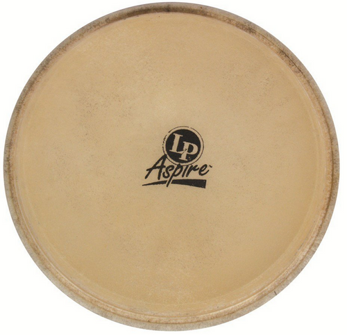 LP Bongo Shell 6.75" (LPP663A) - X8 Drums