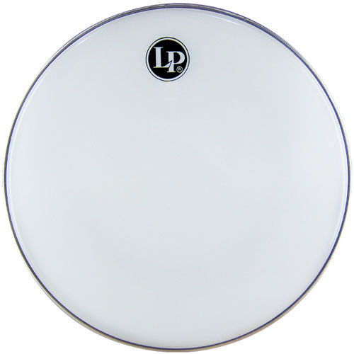 LP 20" Surdo Head (LP3901) - X8 Drums