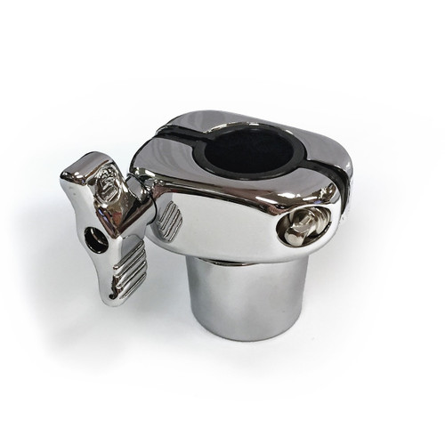 LP Height Clamp Assembly for LP981 (LP938) - X8 Drums