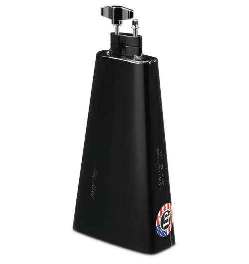 LP Steve Gadd Signature Mambo Cowbell (LP229SG) - X8 Drums