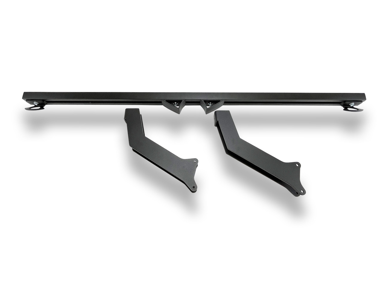 Ford Transit Van ProTrack Moto Kit X-1 | CCR Sport