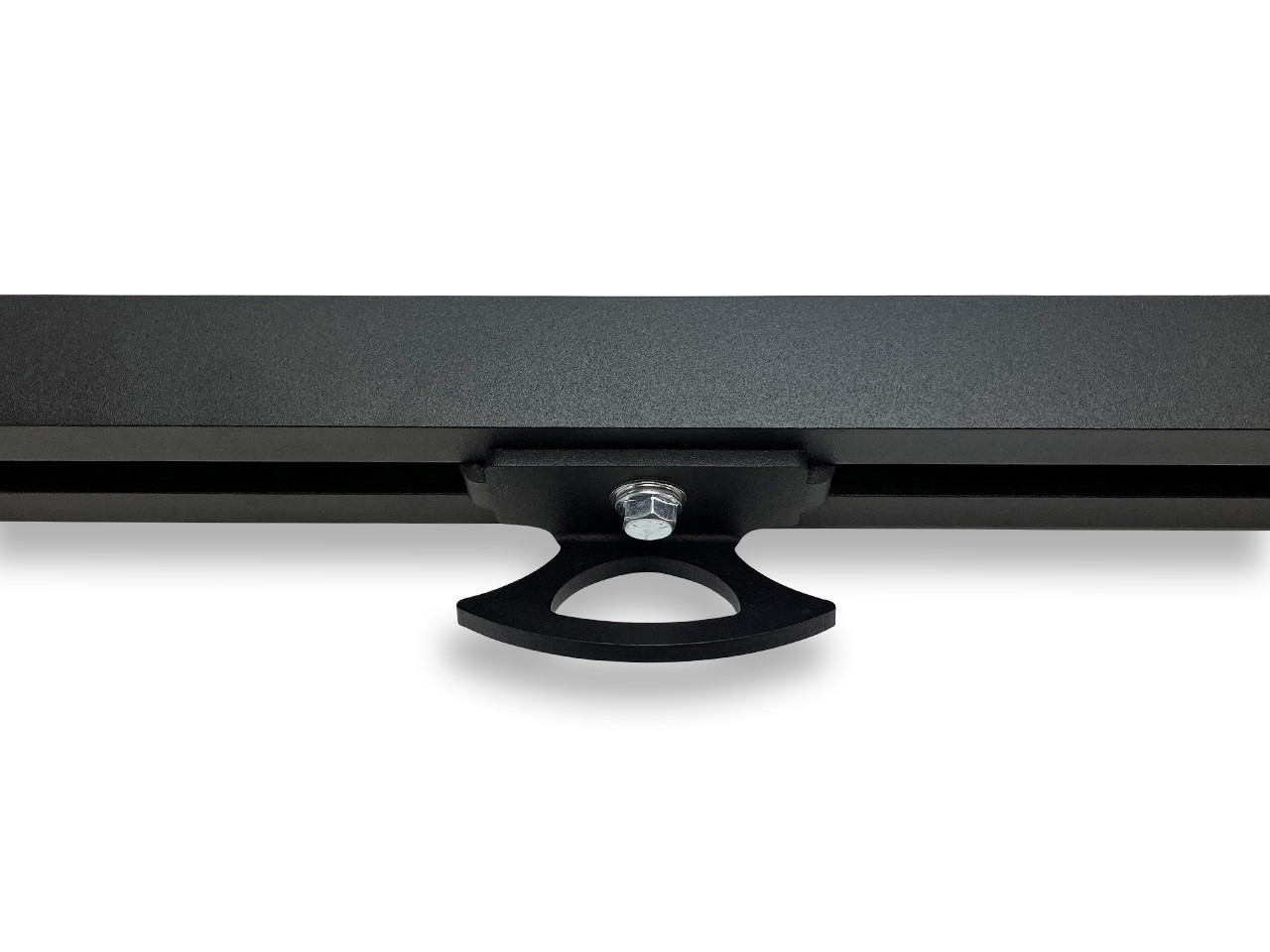 Hybrid Moto Rack | CCR Sport