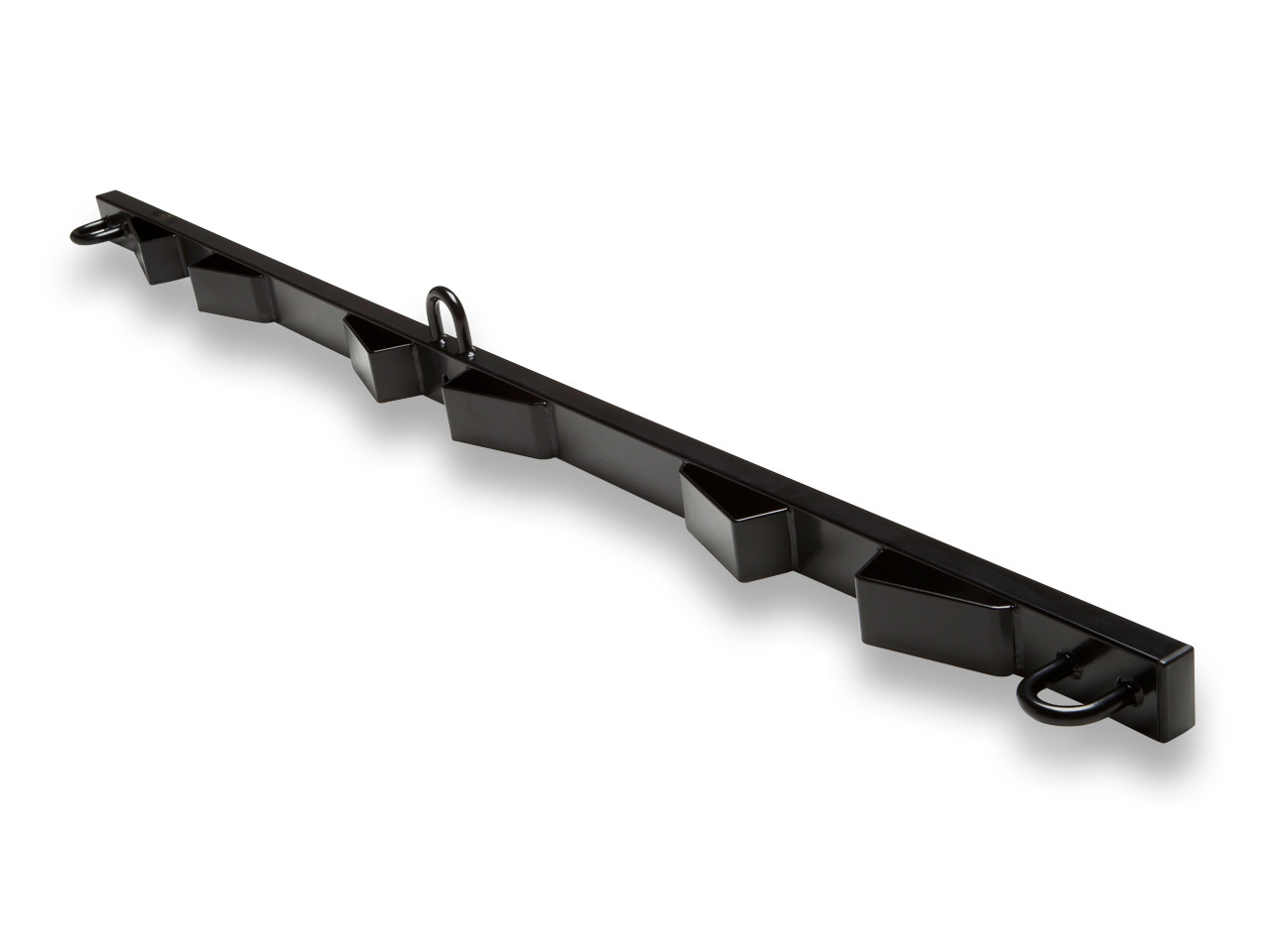 CCR Sport | Bed Buddy Motorcycle Tie Down Rack