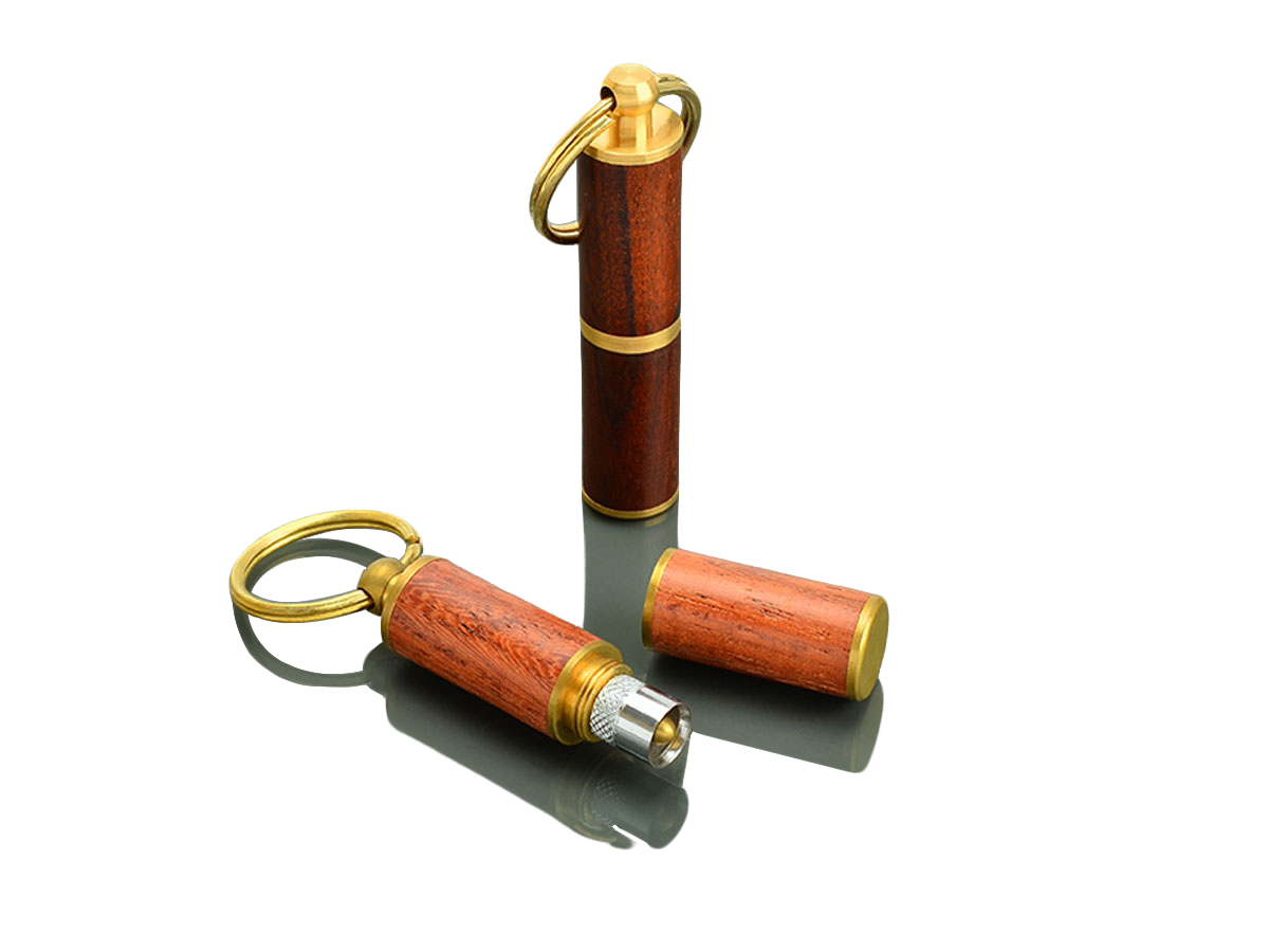 Punch Clasico Natural EMS - Finck Cigar Company