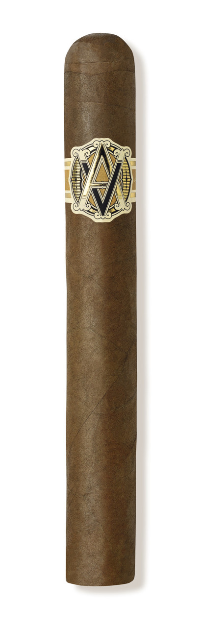 AVO Classic - Finck Cigar Company