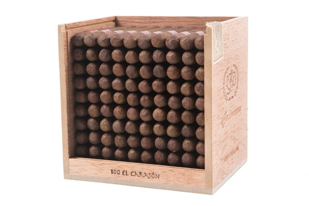 La Flor Dominican Small Cigars - Finck Cigar Company