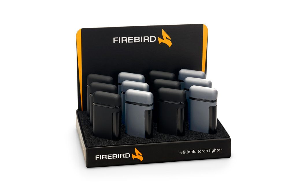 Cigar Accessories - Finck Cigar Company