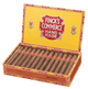 Finck's 1893 Original - Finck Cigar Company