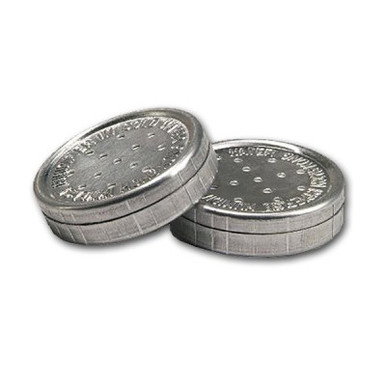 Pipe Pouch Humidifier Pack 2 - Finck Cigar Company