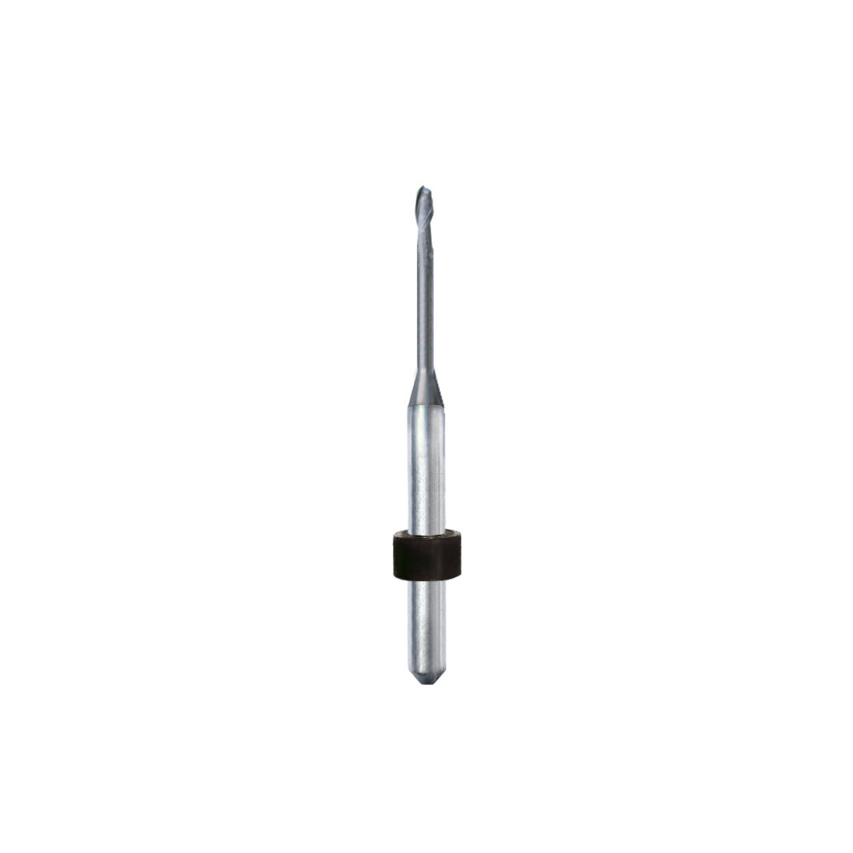 CVD-Diamond Milling Bur - Origin 2.0mm 1/Unit - Dedeco