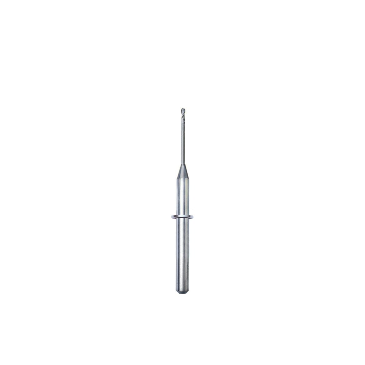 CVD-Diamond Milling Bur - VHF/Wieland 1.0mm 1/Unit - Dedeco