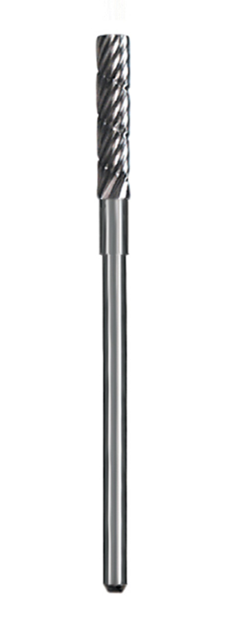 Carbide Bur - Shape 44-C 1/Unit - Dedeco Carbide Bur - Shape 44-C 1/Unit - Dedeco