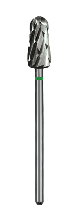 Euro Carbide - ISO Shape D351Sg/060 1/Unit - Dedeco