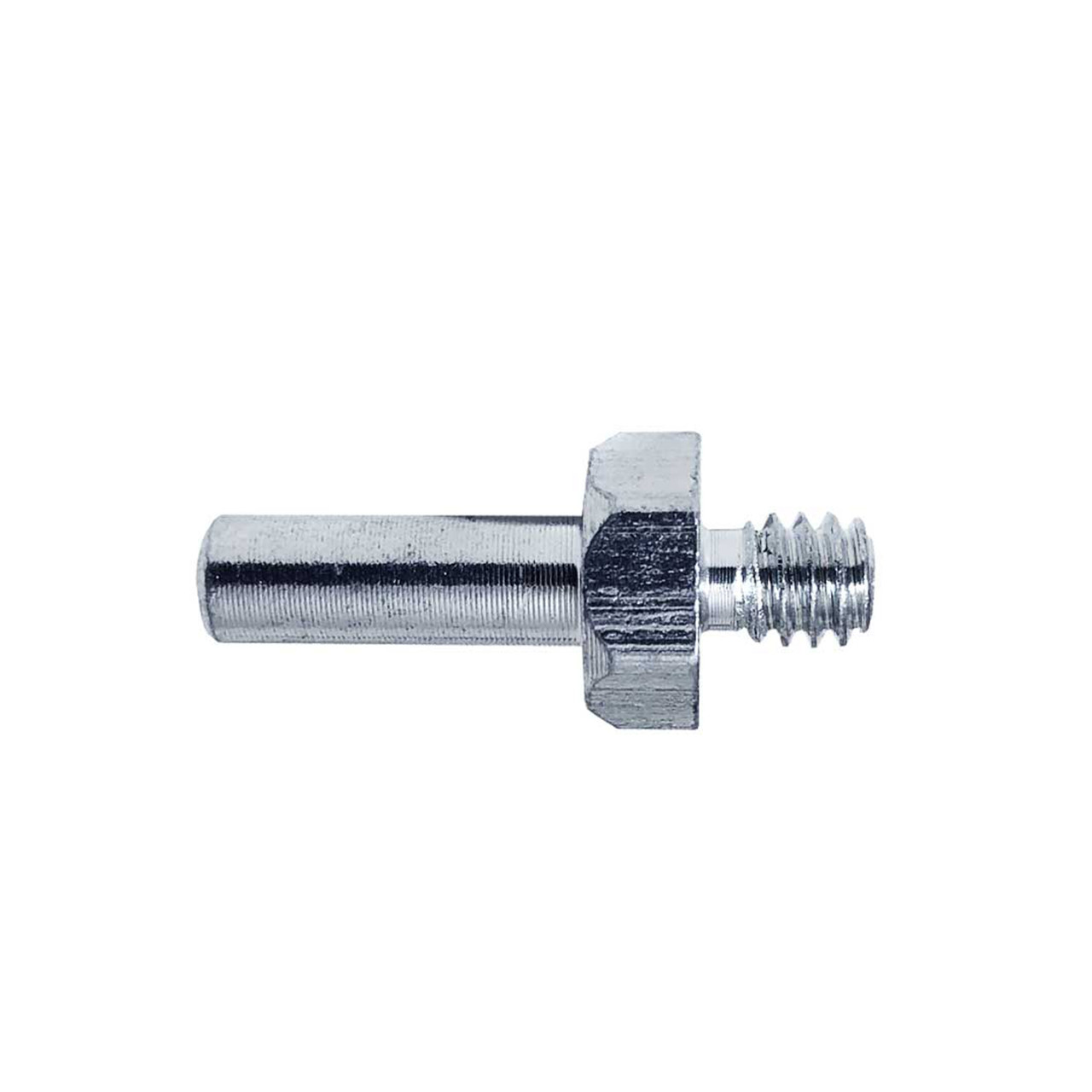 SUNBURST E-Z Loc Mandrel 6mm 1/Unit - Dedeco