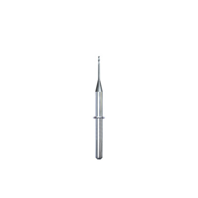 CVD-Diamond Milling Bur - VHF/Wieland 0.7mm 1/Unit - Dedeco