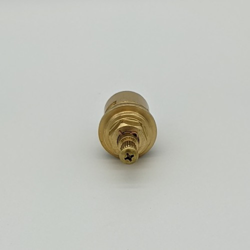 Tap Cartridge TC018 53mm 20 Spline
