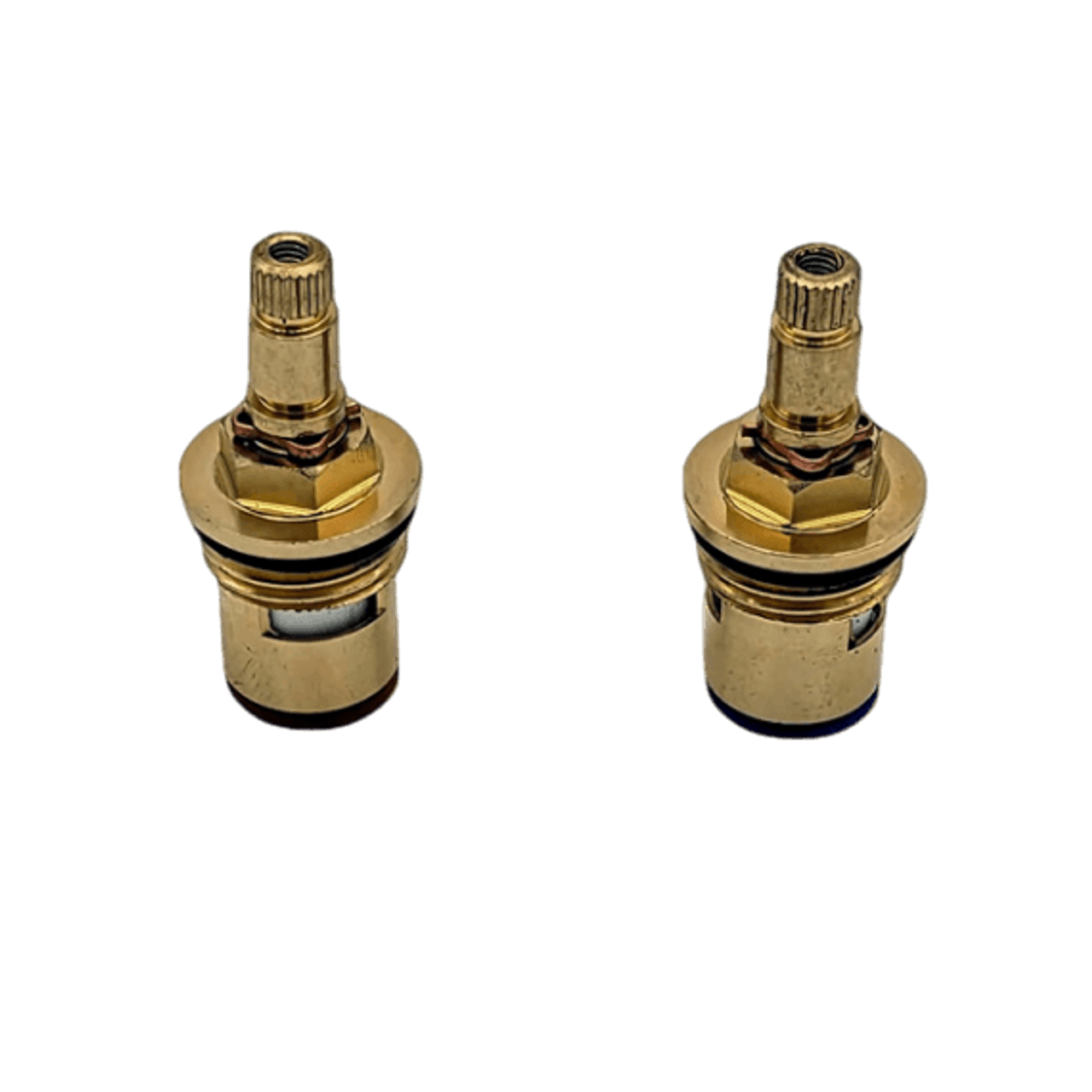 TC094 Tap Cartridge TC094 Tap Cartridge
