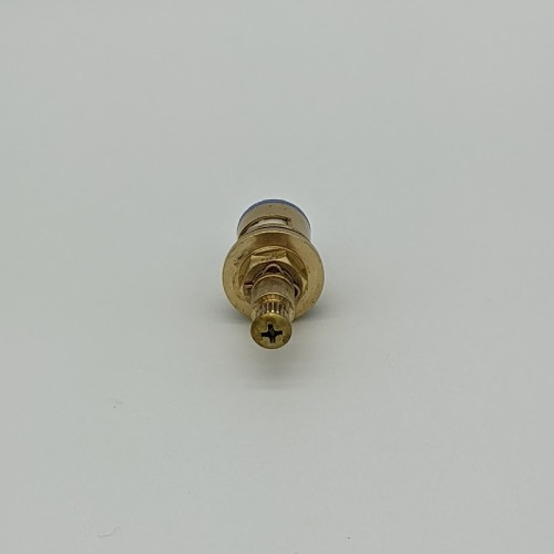 Tap Cartridge TC004 51mm 20 Spline