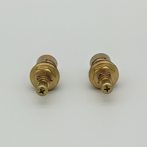 Tap Cartridge TC011 48mm 20 Spline