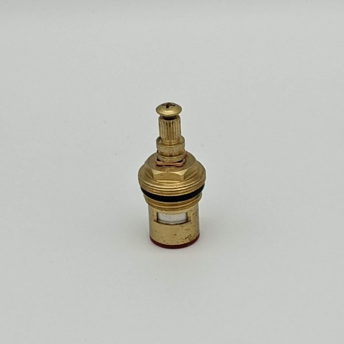 Tap Cartridge TC011 48mm 20 Spline
