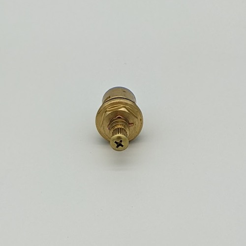Tap Cartridge TC011 48mm 20 Spline