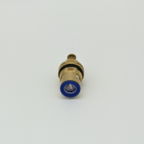 Tap Cartridge TC014 48mm 28 Spline