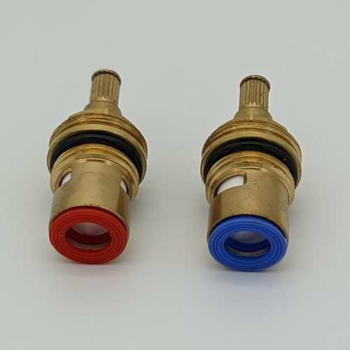 Tap Cartridge TC015 53mm 20 Spline