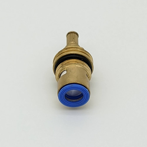 Tap Cartridge TC015 53mm 20 Spline