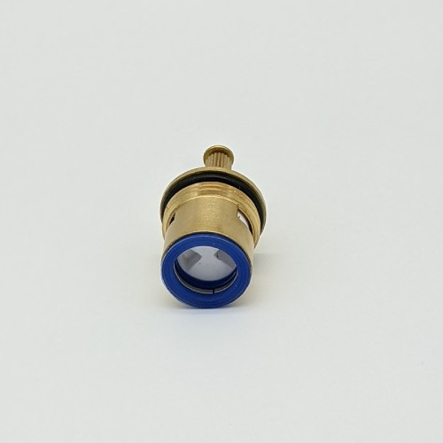 Tap Cartridge TC017 52mm 20 Spline