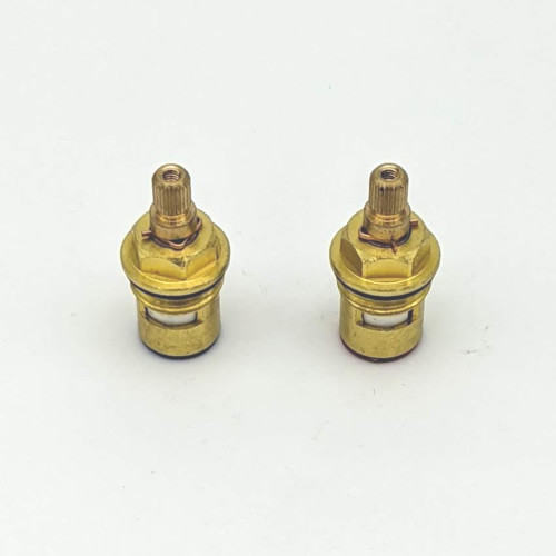 Tap Cartridge TC043 45mm 24 Spline