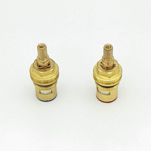 Tap Cartridge TC047 53mm 20 Spline
