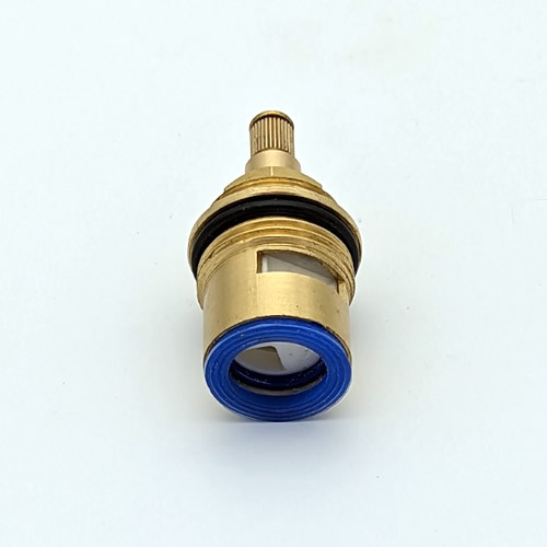Tap Cartridge TC059 56mm