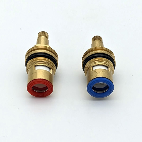 TC097 - Tap Cartridge